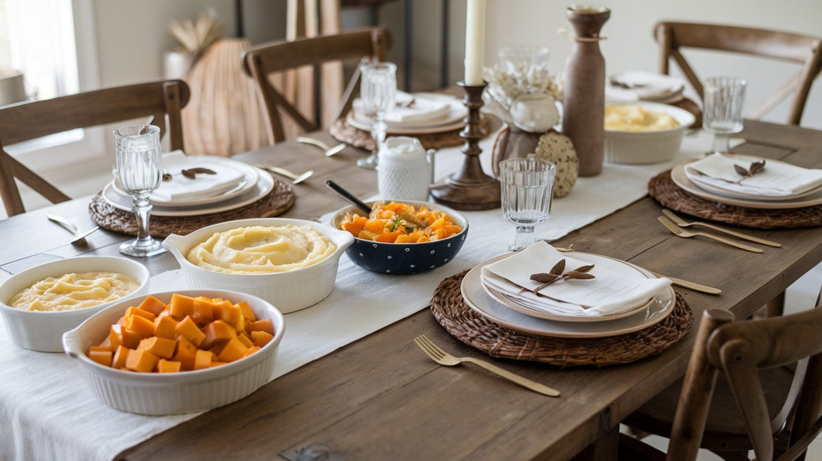 Holiday Pre-Orders – Brunk's Butchery